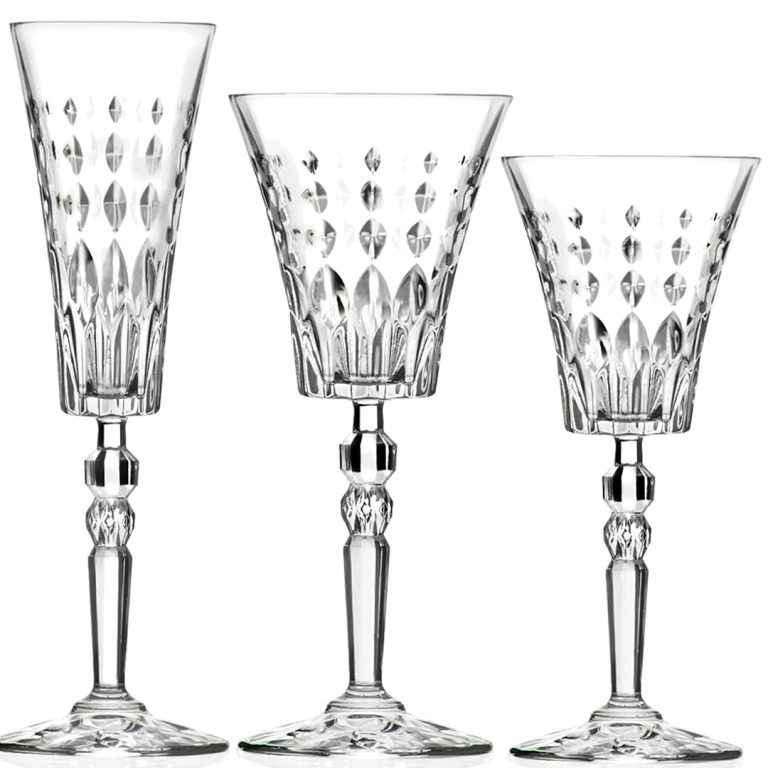 روميو وجوليت للأدوات المنزلية وأدوات المائدة | هتحب البيت