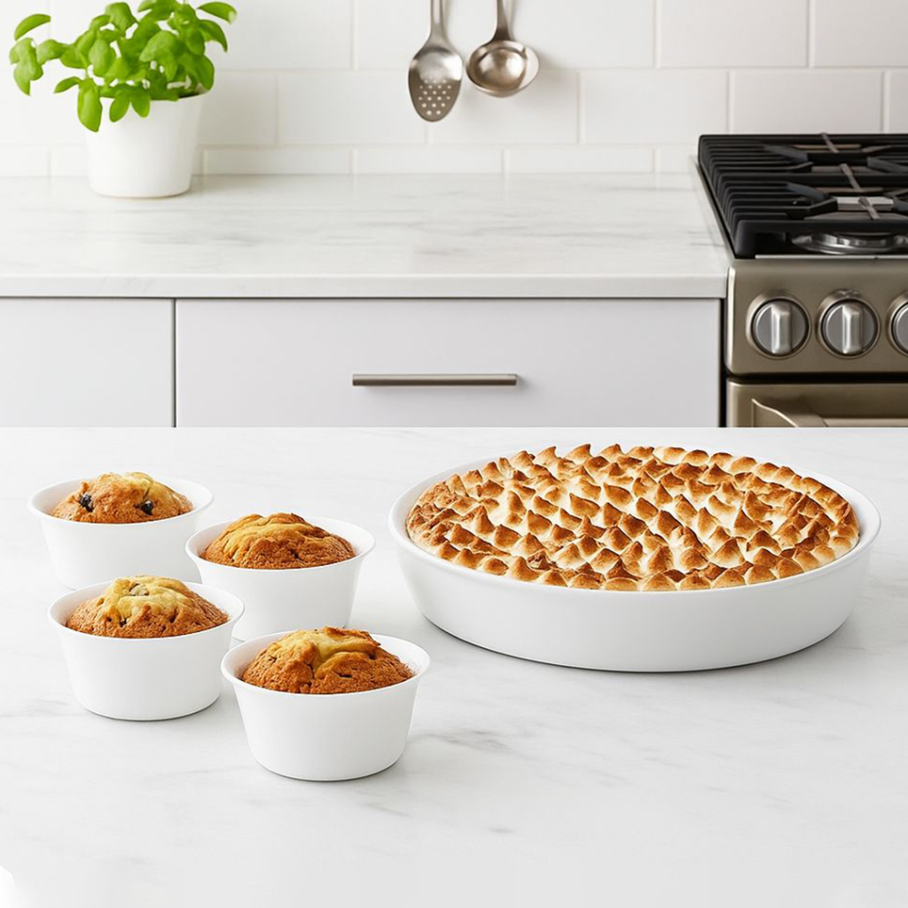 روميو وجوليت للأدوات المنزلية وأدوات المائدة | هتحب البيت