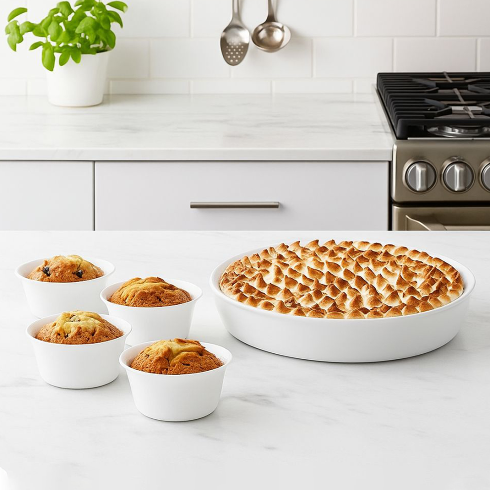 روميو وجوليت للأدوات المنزلية وأدوات المائدة | هتحب البيت